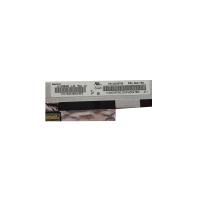 China High Quality 1366*768 N140BGE-L33 14.0 inch LVDS  LCD Screen for sale