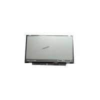 China High Quality 1366*768 N140BGE-L33 14.0 inch LVDS  LCD Screen for sale