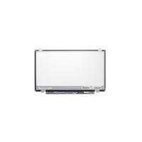 China new 14.0 inch N140BGE-L43 1366*768 LCD Screen lcd Panel for Laptop for sale