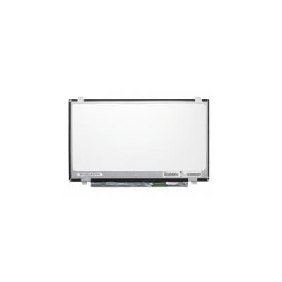 China new 14.0 inch N140BGE-L43 1366*768 LCD Screen lcd Panel for Laptop for sale