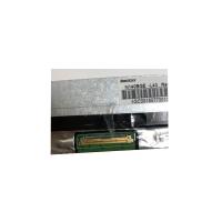 China new 14.0 inch N140BGE-L43 1366*768 LCD Screen lcd Panel for Laptop for sale