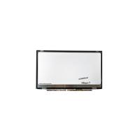China N140BGE-LA3 14.0 inch 1366*768 40 pins LCD Panel lcd Screen for sale