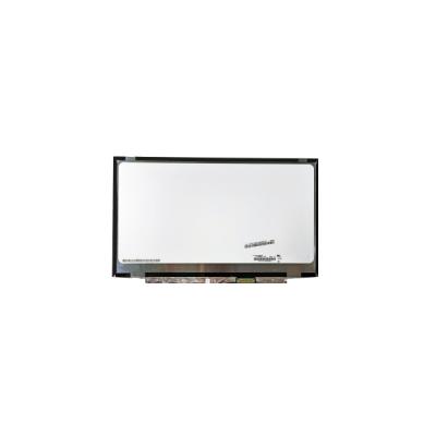 China N140BGE-LA3 14.0 inch 1366*768 40 pins LCD Panel lcd Screen for sale
