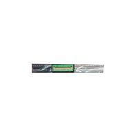 China N140BGE-LA3 14.0 inch 1366*768 40 pins LCD Panel lcd Screen for sale