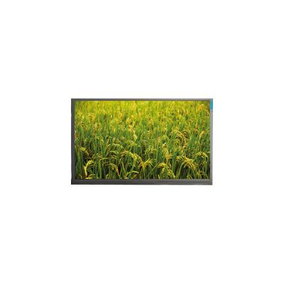 China NEW 14.0 inch N140BGE-LB3 1366*768 40 pins LCD Panel Display for sale
