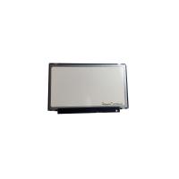 China 1366*768 N140BGK-L33 14.0 inch LCD Screen Display Panel for sale