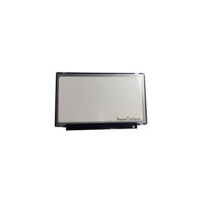 China 1366*768 N140BGK-L33 14.0 inch LCD Screen Display Panel for sale