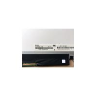 China 1366*768 N140BGK-L33 14.0 inch LCD Screen Display Panel for sale