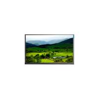 China N140BGN-EA3 1366*768 14.0 inch 220 cd/m2 LCD Touch Screen for sale