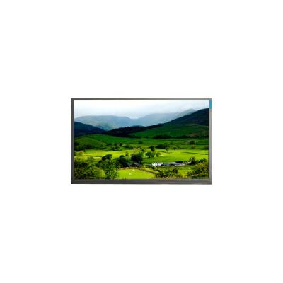 China N140BGN-EA3 1366*768 14.0 inch 220 cd/m2 LCD Touch Screen for sale