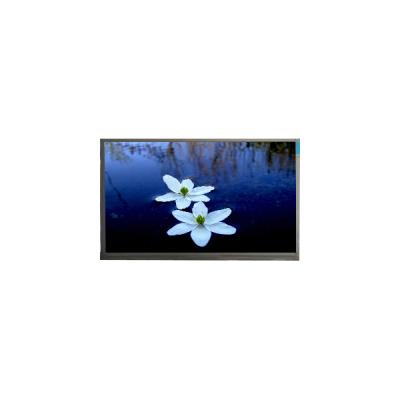 China ORIGINAL 1366*768 N140BGN-EB3 14.0 inch LCD Screen Parts for sale