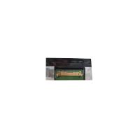 China in stock 14.0 inch N140FGE-E32 1600*900 eDP LCD Screen for sale