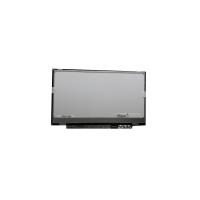 China in stock 14.0 inch N140FGE-E32 1600*900 eDP LCD Screen for sale