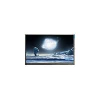 China in stock 14.0 inch N140FGE-E32 1600*900 eDP LCD Screen for sale
