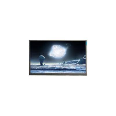 China in stock 14.0 inch N140FGE-E32 1600*900 eDP LCD Screen for sale