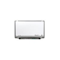China N140FGE-L32 14.0 inch 1600*900 262K LCD Screen lcd Display for sale