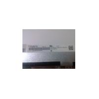 China N140FGE-L32 14.0 inch 1600*900 262K LCD Screen lcd Display for sale