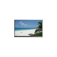 China N140FGE-L32 14.0 inch 1600*900 262K LCD Screen lcd Display for sale