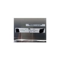 China 2560*1600 14.0 inch N140GLE-GE1 90Hz LCD Screen Module for sale
