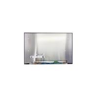 China 2560*1600 14.0 inch N140GLE-GE1 90Hz LCD Screen Module for sale