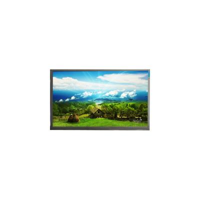 China 2560*1600 14.0 inch N140GLE-GE1 90Hz LCD Screen Module for sale