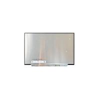 China N140GLE-GL1 2560*1600 14.0 inch LCD Module Screen for Gaming for sale
