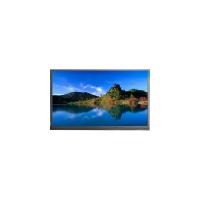 China N140GLE-GL1 2560*1600 14.0 inch LCD Module Screen for Gaming for sale