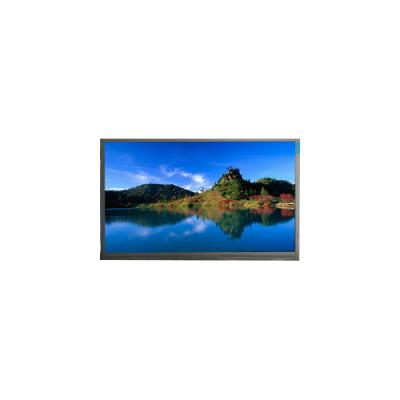 China N140GLE-GL1 2560*1600 14.0 inch LCD Module Screen for Gaming for sale