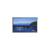 China Hot Selll 2560*1600 N140GLE-GT1 14.0 inch LCD Module Parts for sale