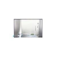 China Hot Selll 2560*1600 N140GLE-GT1 14.0 inch LCD Module Parts for sale