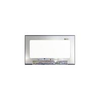China 1920*1080 14.0 inch N140HCA-E5B WLED LCD Module NEW for sale