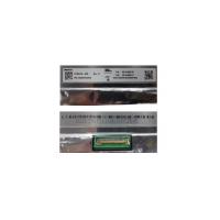 China 1920*1080 14.0 inch N140HCA-E5B WLED LCD Module NEW for sale