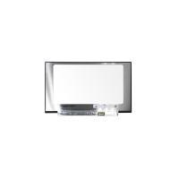 China N140HCA-EA3 1920*1080 14.0 inch eDP LCD Module LCD Panel for sale