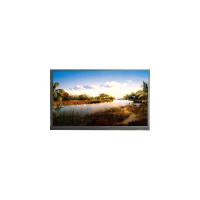 China N140HCA-EA3 1920*1080 14.0 inch eDP LCD Module LCD Panel for sale