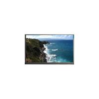 China ORIGINAL 1920*1080 N140HCA-EAA 14.0 inch LCD SCREEN for sale