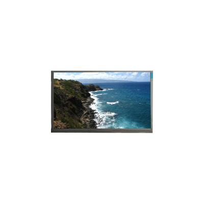 China ORIGINAL 1920*1080 N140HCA-EAA 14.0 inch LCD SCREEN for sale