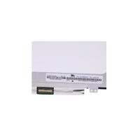 China N140HCA-EAB 1920*1080 14.0 inch 30 pins LCD SCREEN Panel for sale