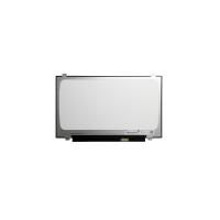 China N140HCA-EAB 1920*1080 14.0 inch 30 pins LCD SCREEN Panel for sale