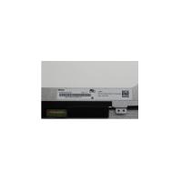 China N140HCA-EAB 1920*1080 14.0 inch 30 pins LCD SCREEN Panel for sale