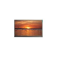 China N140HCA-EAB 1920*1080 14.0 inch 30 pins LCD SCREEN Panel for sale