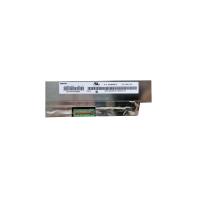 China 1920*1080 N140HCA-EAC Rev.C4 14.0 inch 30 pins LCD Panel Hot Sell for sale