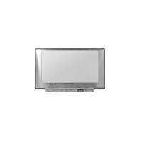 China 1920*1080 N140HCA-EAC Rev.C4 14.0 inch 30 pins LCD Panel Hot Sell for sale