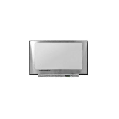 China 1920*1080 N140HCA-EAC Rev.C4 14.0 inch 30 pins LCD Panel Hot Sell for sale