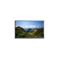 China N140HCA-EAC Rev.C6 1920*1080 14.0 inch 250 cd/m2 LCD Screen for sale