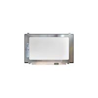 China High Quality 1920*1080 N140HCA-EAC Rev.C3 60Hz LCD Screen for sale