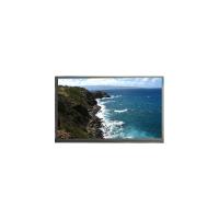 China Hot Sell 1920*1080 N140HCA-EAD 14.0 inch eDP LCD Panel SCREEN for sale