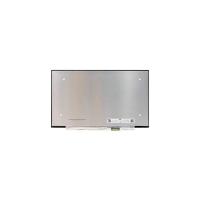 China N140HCA-EAE 1920*1080 14.0 inch 300 cd/m2 LCD Panel Module for sale