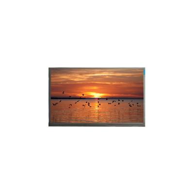 China N140HCA-EAE 1920*1080 14.0 inch 300 cd/m2 LCD Panel Module for sale