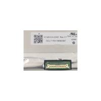 China N140HCA-EAE 1920*1080 14.0 inch 300 cd/m2 LCD Panel Module for sale