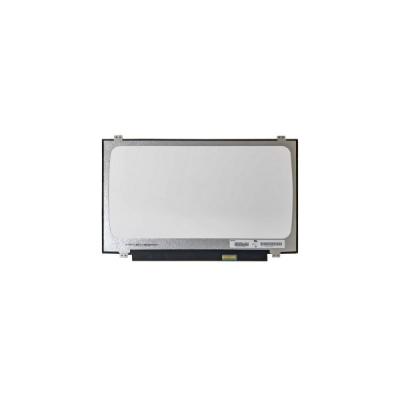 China in stock 14.0 inch N140HCA-EBB 262K LCD Panel Screen for sale